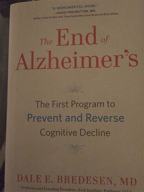 Pin By Deborah Arnau On Books To Read Grain Brain David Perlmutter Books To Read