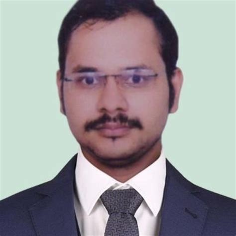 Sunil Jain Executive Assistant Akums Drugs And Pharmaceutical Xing