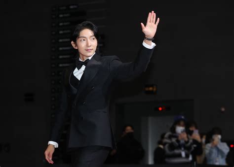 억대 세금 추징 통보 받은 이준기 “법 해석 차이… 탈세·탈루 아냐”