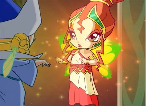 Image Athena 22png Winx Club Wiki Fandom Powered By Wikia