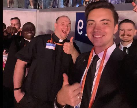 Christopher L Kenny Esq On Linkedin A Compilation Of Dialog Correspondents Posts Featuring