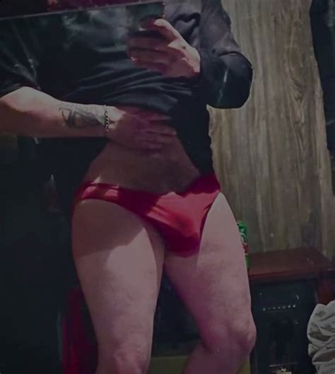 101 2 Inch Monster Ryno10