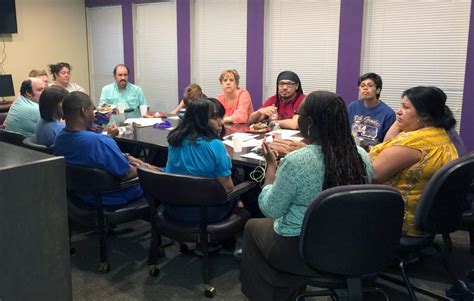 Michaels Story Epilepsy Foundation Central And South Texas