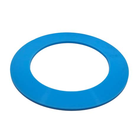 Lid Gasket