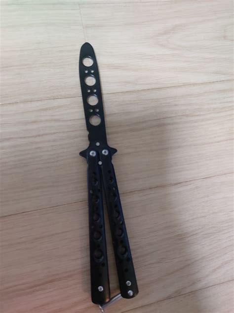 발리송 제품명 지식in