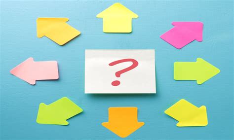 Quiz What Kinds Of Sex Toys Are You Into Kinkly Straight Up Sex