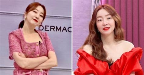 현대홈쇼핑 ‘생방 중 욕설 쇼호스트 영구퇴출“공적 책임 위해 불가피”