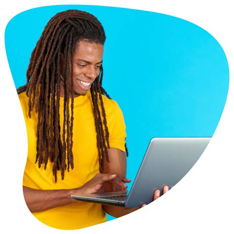articulate storyline training think learning
