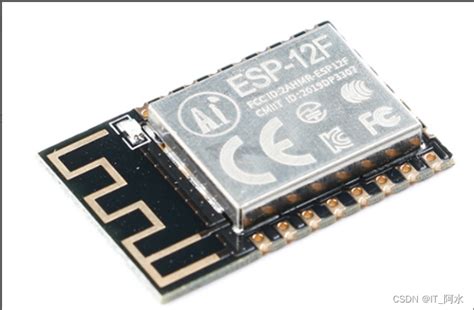基于stm32物联网开发板 1 stm32 max30205 max30102 ad8232 csdn博客
