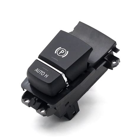 61319385029 Epb Switch Enhanced Auto Electronic Control From China Manufacturer Conshion