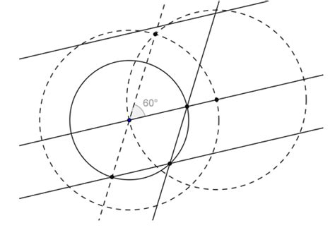 Construct An Equilateral Triangle Ima