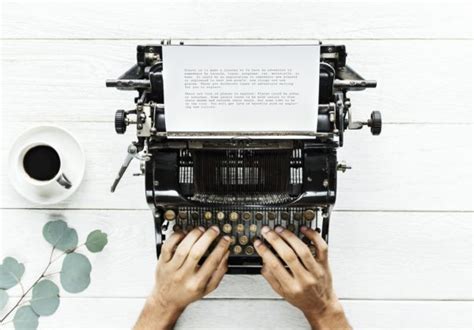 How To Write A Killer Architecture Essay The Complete Guide