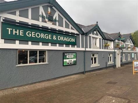 Best Pubs In Stockport 2021 Tripadvisors Top Picks To Enjoy A Pint