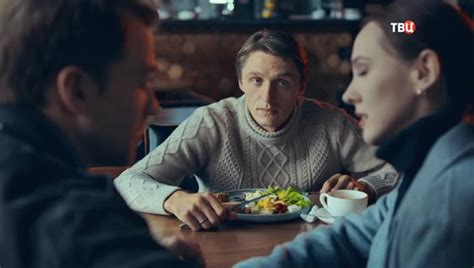 Смотреть "Нефритовая черепаха. 1 серия" онлайн. Сериал - eTVnet