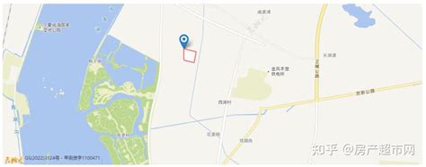 398亿时隔一天，再次抢跑出价，新一轮土拍“大战”悄然而至 知乎