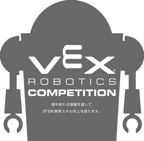 Vex Iq Crefus