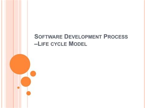Ex 6 Implement Matrix Multiplication With Hadoop Map Reducepptx