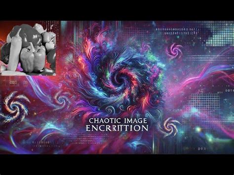 Lazaros Moysis On Linkedin Gui For Chaotic Image Encryption In Matlab