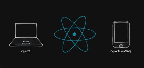Do React Web Pro Native