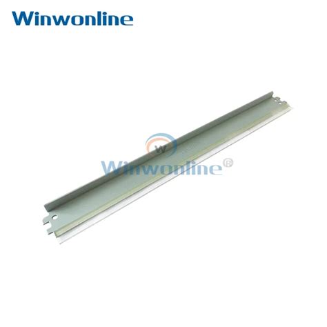 H32ac8a8e6f2247309f55aa502b6a517aj