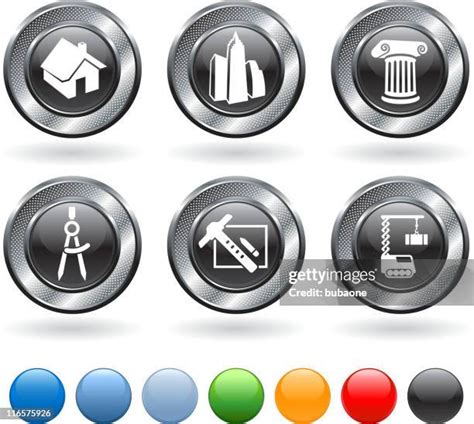 Orange Protractor Photos And Premium High Res Pictures Getty Images