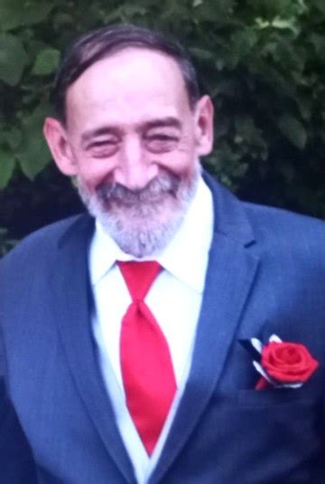 Charles David Foraker Whiz Fox 5 Marquee Broadcasting