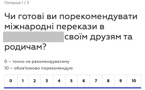 Nps Net Promoter Score Measuring Customer Love For Your Business Global Bilgi