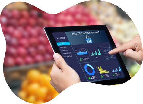 Multi Value Improves Your Customer Experience