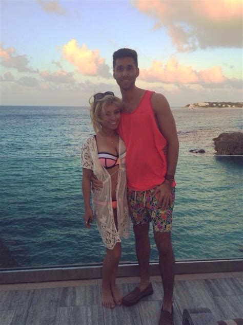 Bobosaur Used Blog Pentatonix Kirsten Maldonado Michael Lewis