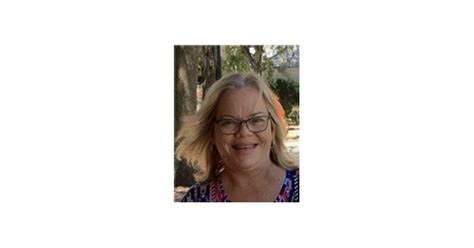 Robin Ramsey Obituary 1959 2025 Garden City Ga Connect Savannah