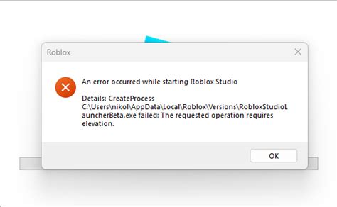 Plugin Crash