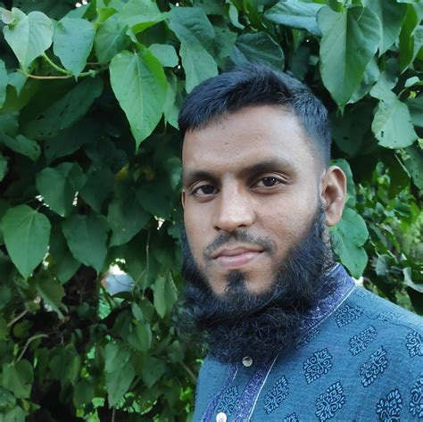 শুভ সকাল সবাইকে শুভ নববর্ষের শুভেচ্ছা Tarikul Islam Ksa Facebook