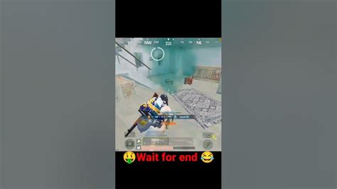 Last Zone 1 Vs 4 Clutch Viral Tiktok Pubg Shorts Short Youtube