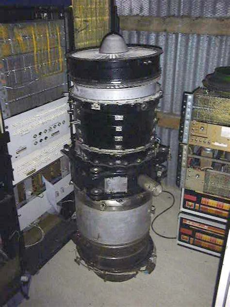 Rolls-Royce RB.108 - Wikipedia