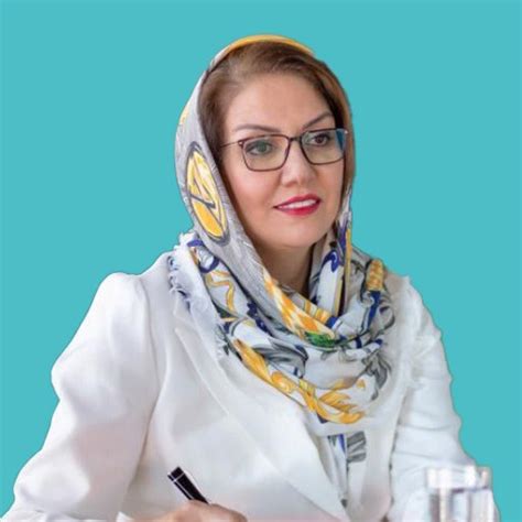 ایران بایو کمیته‌ها