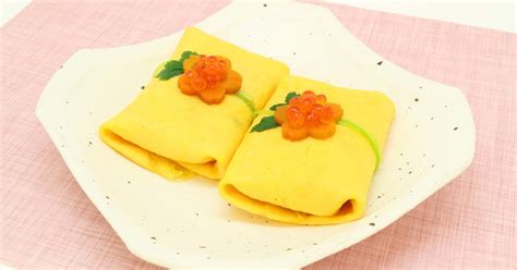 おもてなしに、お祝いごとに、ふくさ寿司 By 内堀醸造 【クックパッド】 簡単おいしいみんなのレシピが368万品