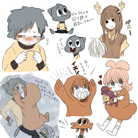 Anime Vs Cartoon Cartoon Shows Cartoon Art Cartoons Series Cartoons