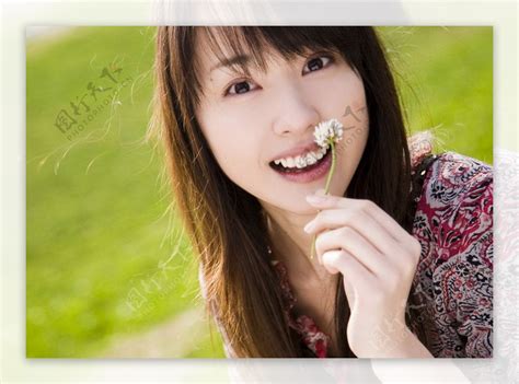 户田惠梨香图片素材 编号13627058 图行天下