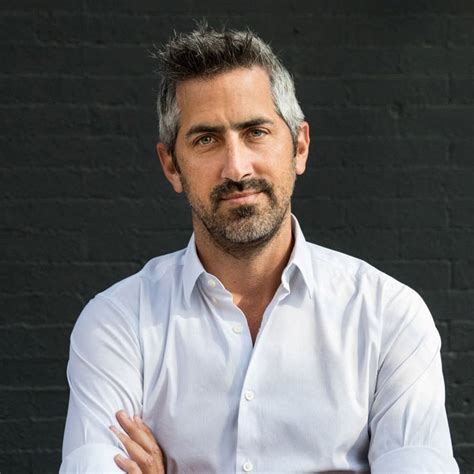 Exclusive Bridgewater Expands Equity Ownership For Employees After