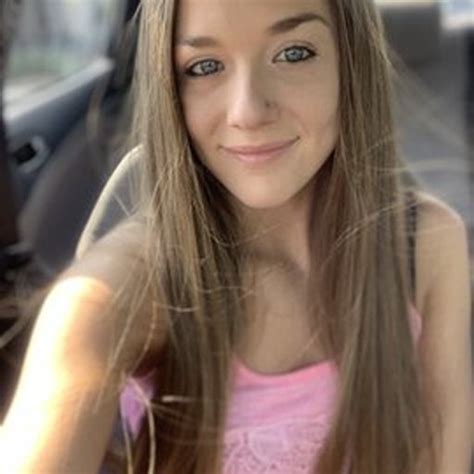 Image Posted On Feb 20 2021 Kinkycoed On Tumblr