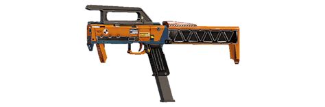 R6skin Fmg 9