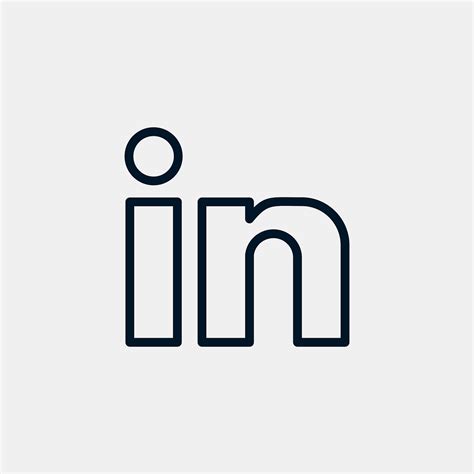 L Importance Des Recommandations LinkedIn