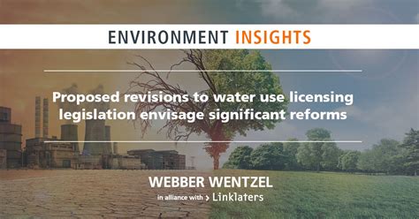 Lerato Molefi Posted On Linkedin