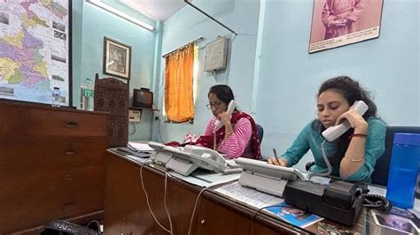500 Calls In 48 Hrs — Inside Bengal Governors Peace Room To