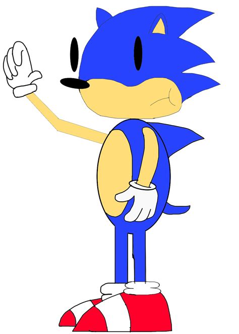Sunky Drawing By Terrydaman2 On Deviantart
