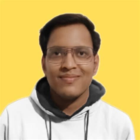 Aryan Computer Programming Tutor 3 H