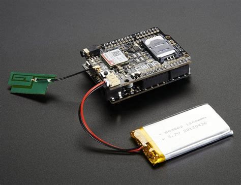 상품 로봇사이언스몰 Adafruit 에이다프루트 Mini Metal Speaker W Wires 8 Ohm 0