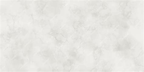 Fondo De Textura De Mármol Pulido Blanco Y Gris Abstracto Textura De