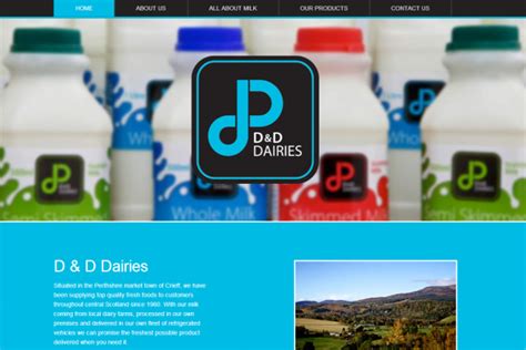 Sites Powered By Processwire Page 55 Websites Powered By