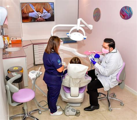 Root Canal Treatments Sofia Smile Clinic